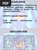 M11118a02 Ulcogant 1g - 5 ML Suspension | PDF | Medicamentos con receta ...