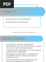 Attachment 58 Sample Sole Source Justifications 1 | PDF | Optics | Business