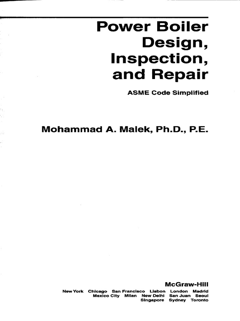 Boiler Design | PDF | Boiler | Combustion