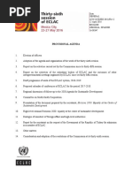 Bloomberg Country Codes | PDF | Business