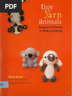 Planner Bundle - Wolfie Designs | PDF