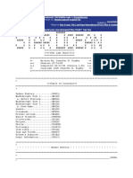 Ergi Chapter Installation Guide | PDF