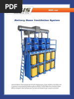 Iso 11799 2024 | PDF | Hazards | International Organization For ...