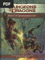 Forgotten Realms - Map of Cormyr PDF | PDF | Gary Gygax Games ...