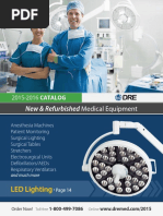 Stanford Anesthesia - CA1 Tutorial Book PDF | PDF | Anesthesia ...