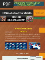 Genurin 200 mg: Indicaciones y Dosis | PDF