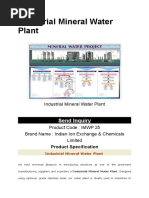 Asme Sec Viii Div 1 Uw-51 | PDF | Welding | Construction