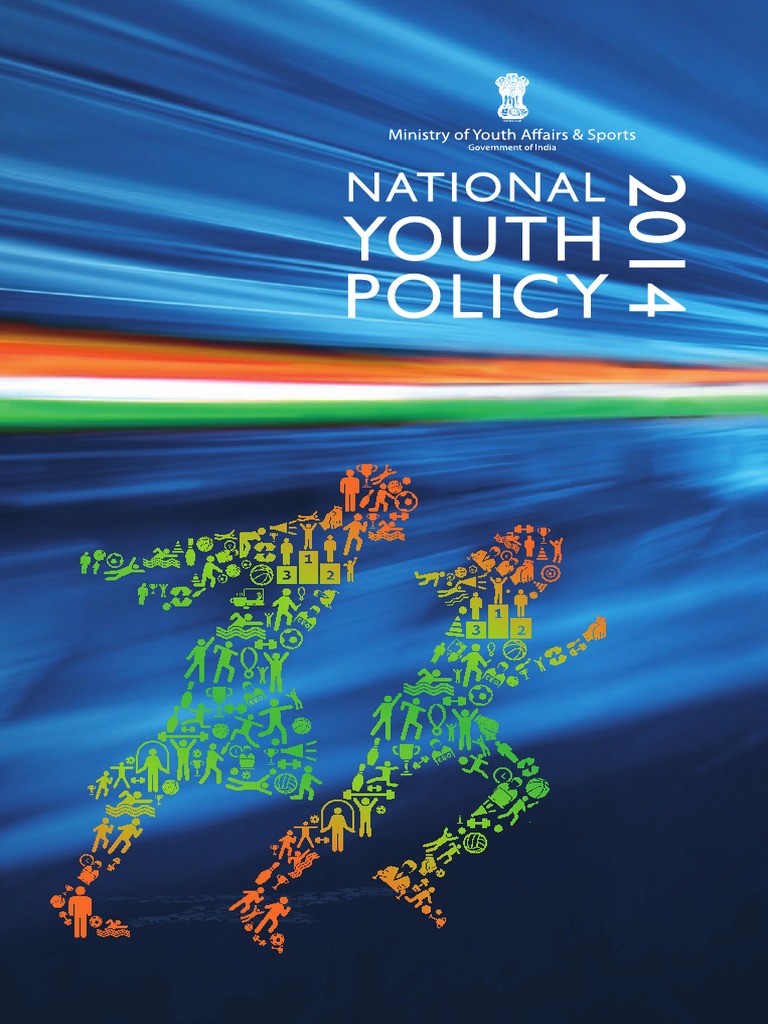 Nyp 2014 | PDF | Entrepreneurship | Vocational Education