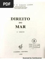Instrumentos Perfuro Contundentes - Lesões Por Projéteis | PDF ...