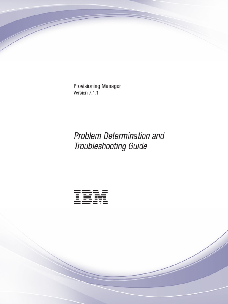 TPM PD Guide | PDF | Provisioning | Installation (Computer Programs)