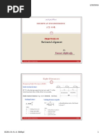 How To Fix Microsoft Word Showing PAGE MERGEFORMAT Instead of Page ...