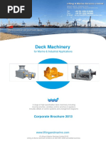 Bunker Calculation, Formula With Example and Sample Excel Sheet | PDF