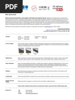 Structural Steel Design Guides | PDF | Structural Steel | Building ...