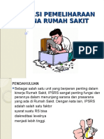 D3 PSPIX Generation-2 IFU Indonesia (1) | PDF