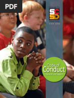 LAUSD Secondary Report Card Comment Codes | PDF | Teachers ...
