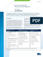 Answer Rsa | PDF | Drink | Lime (Fruit)