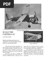 EC175 Papercraft Model Instructions | PDF