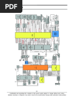 Modbo Modchip Installation Guide - William Quade | PDF | Video Game ...