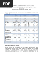 Mecv V | PDF | Ciencia y matemática | Tecnología e ingeniería