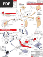 Aircraft Illustrated Parts Catalog | PDF | Aircraft | Aviation