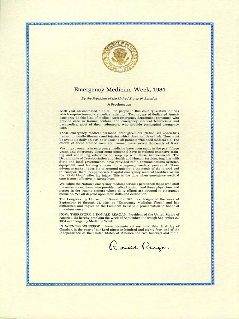 Primary Source 1 | PDF