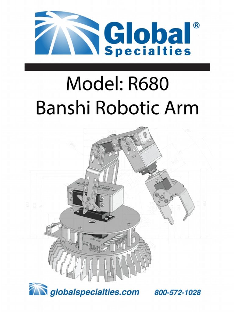 R680 Manual | PDF | Installation (Computer Programs) | Device Driver