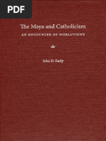 75 Bible Verses That Will Got You Through Civil Engineer's Licensure ...