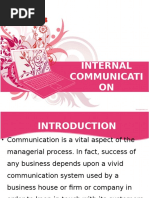 OFA 2 Module 2. Administrative Office Procedures and Management | PDF ...