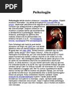 libri i pajazit nushi psikologjia e pergjithshme .pdf
