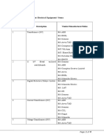 EEAS Organisation Chart Overview | PDF | Economies