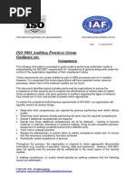 Sop CNC Lathe | PDF | Numerical Control | Machines