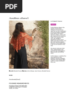 Free Birds Eye Pattern | PDF | Knitting | Textiles