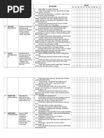 CONTOH AKTIVITAS 5S (Seiri, Seiton, Seiso, Seiketsu, Setsuke) Di ...