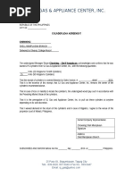 Gas Requisition Slip Gas Requisition Slip | PDF