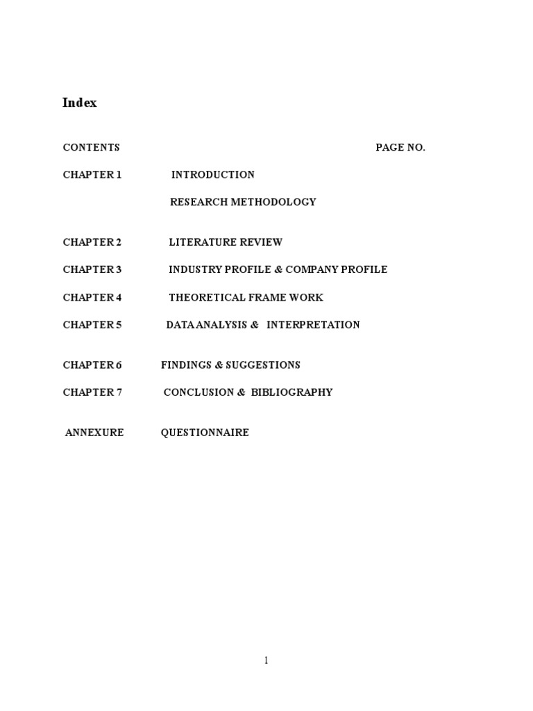 Employee Motivation at Sumega Technologies | PDF | Sampling (Statistics ...