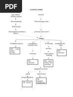 LP Obs. Febris | PDF