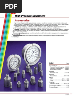 2018 International Plumbing Code (IPC) - CHAPTER 7 SANITARY DRAINAGE ...