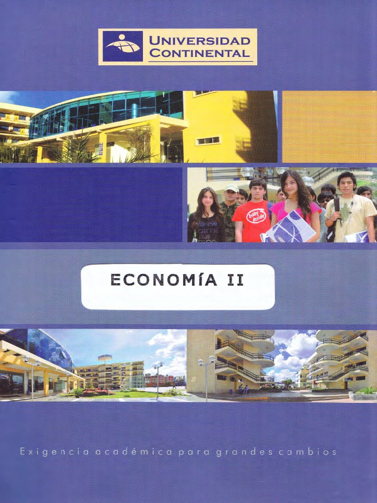 Krugman Wells Macroeconomia PDF | PDF