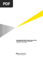 PD 1445, Government Auditing Code | PDF | Audit | Government