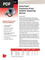 Legendary Gear Guide (RoBeats) | PDF | Leisure | Sports