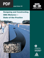 AASHTO M288 Geotextiles | PDF | Specification (Technical Standard ...