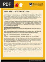RICS Valuation Report Framework 2025 | PDF | Real Estate Appraisal ...