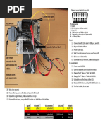 CPUC Utility Safety Rules Guide | PDF | Electrical Engineering ...