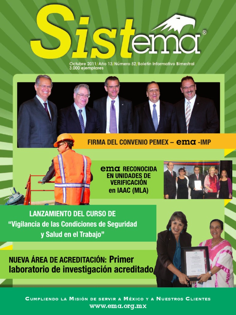 NMX Ec 17025 PDF | PDF | Metrología | Calibración