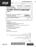 FESTO Electropneumatics Workbook | PDF | Switch | Actuator