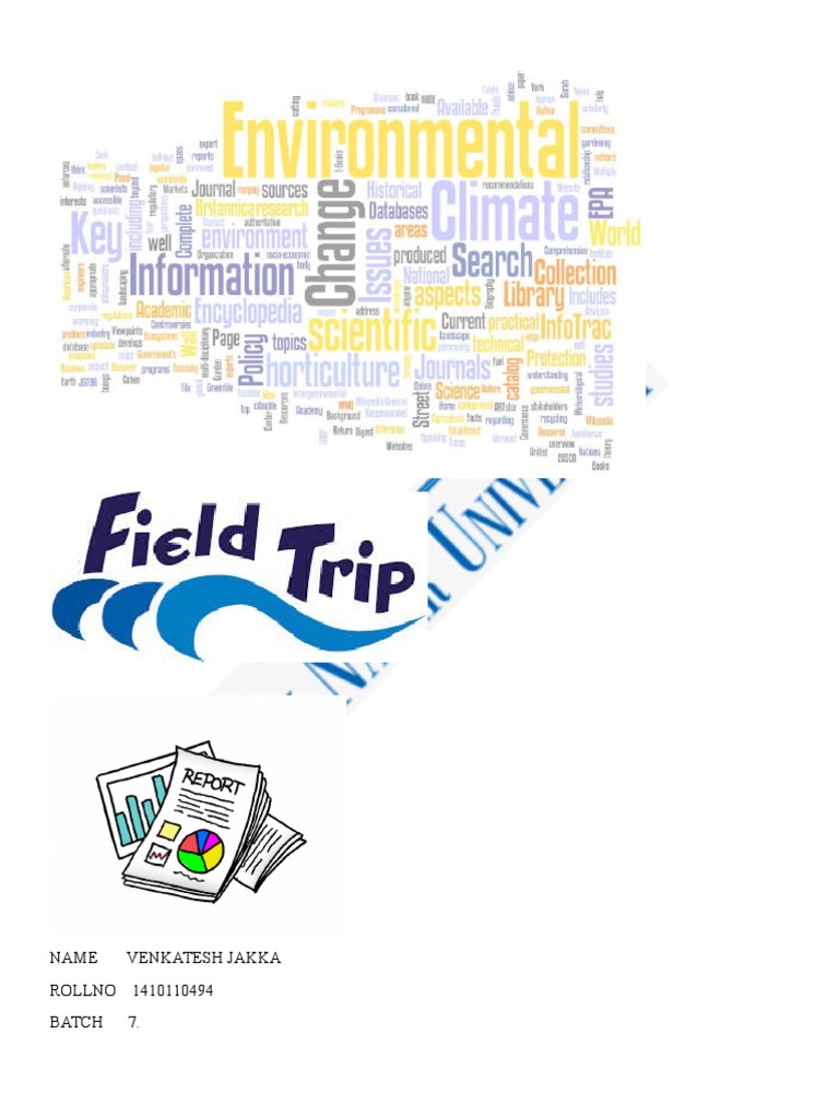 My Evs Report Pdf Extinction Biodiversity