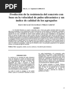Astm C1231 - C1231M-23 | PDF