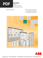 Metal Enclosures - Al Fanar Catalog | PDF | Door | Electric Power ...