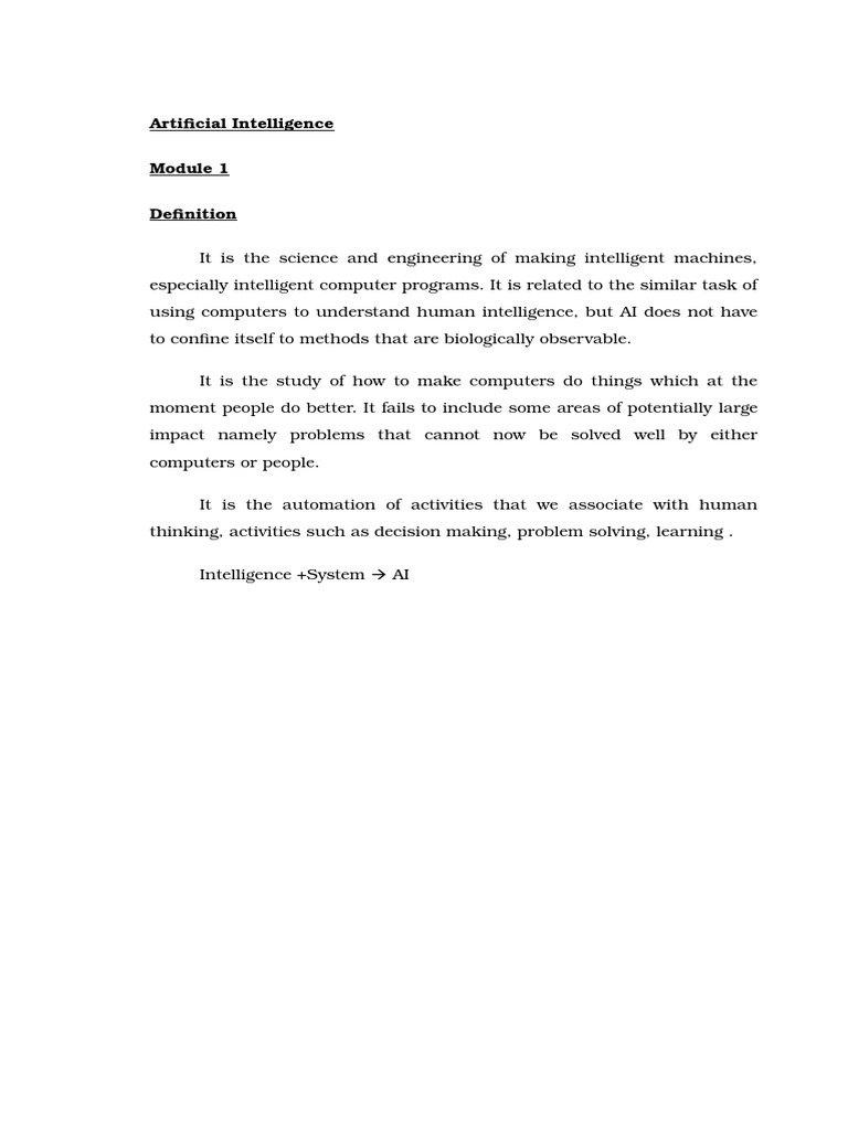 Hhiol | PDF | Discrete Mathematics | Theoretical Computer Science