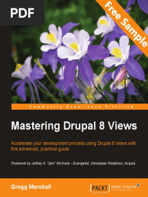 Packt Publishing | Scribd